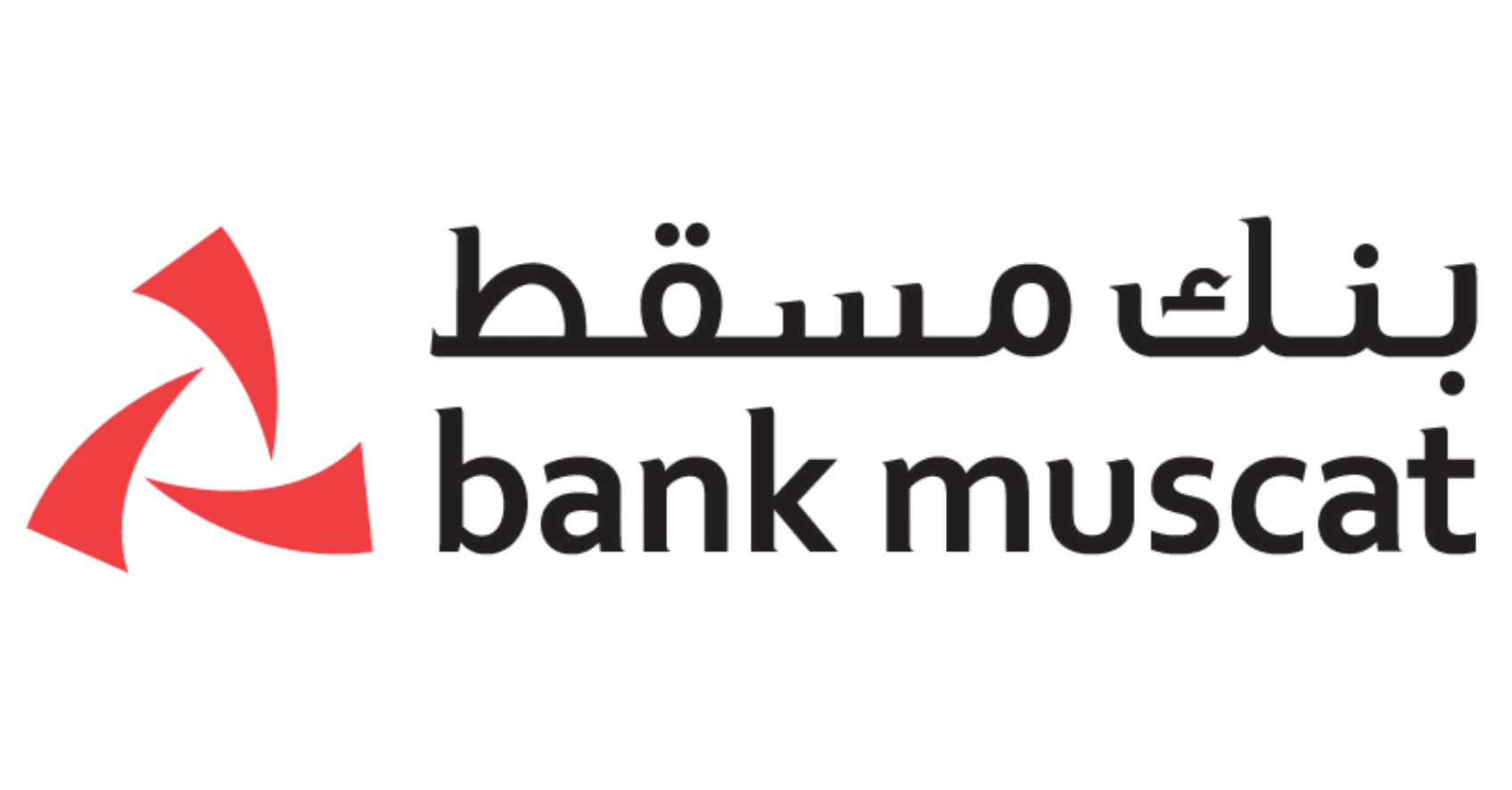 Potential.com - AI Agents for Business Growth