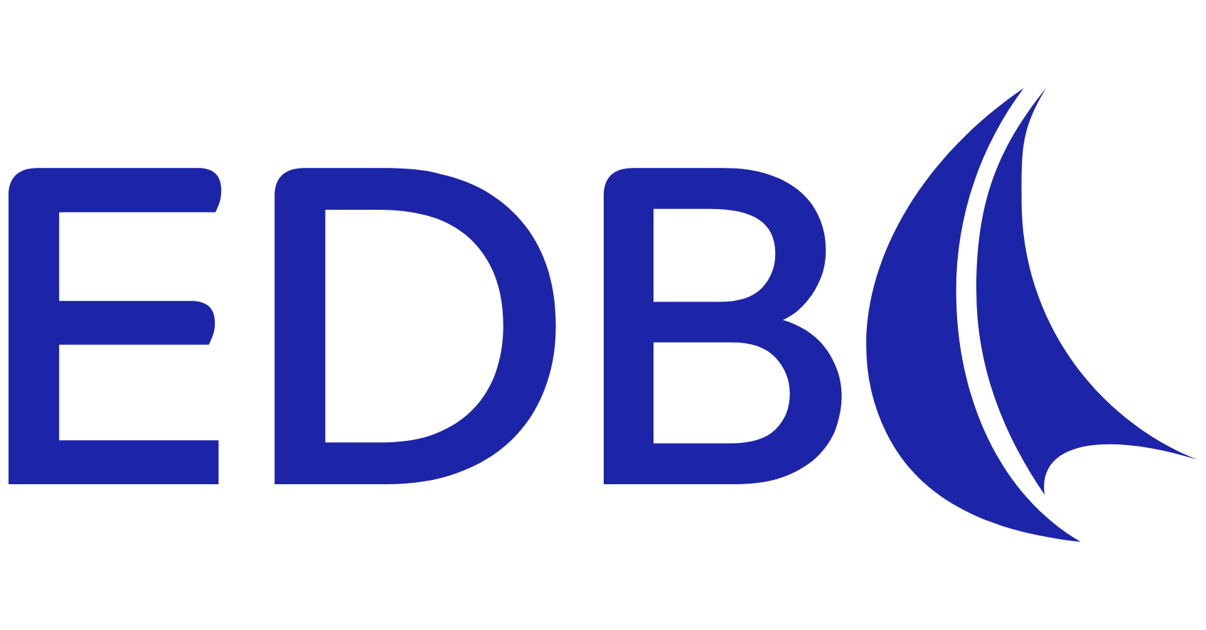 Potential.com - AI Agents for Business Growth