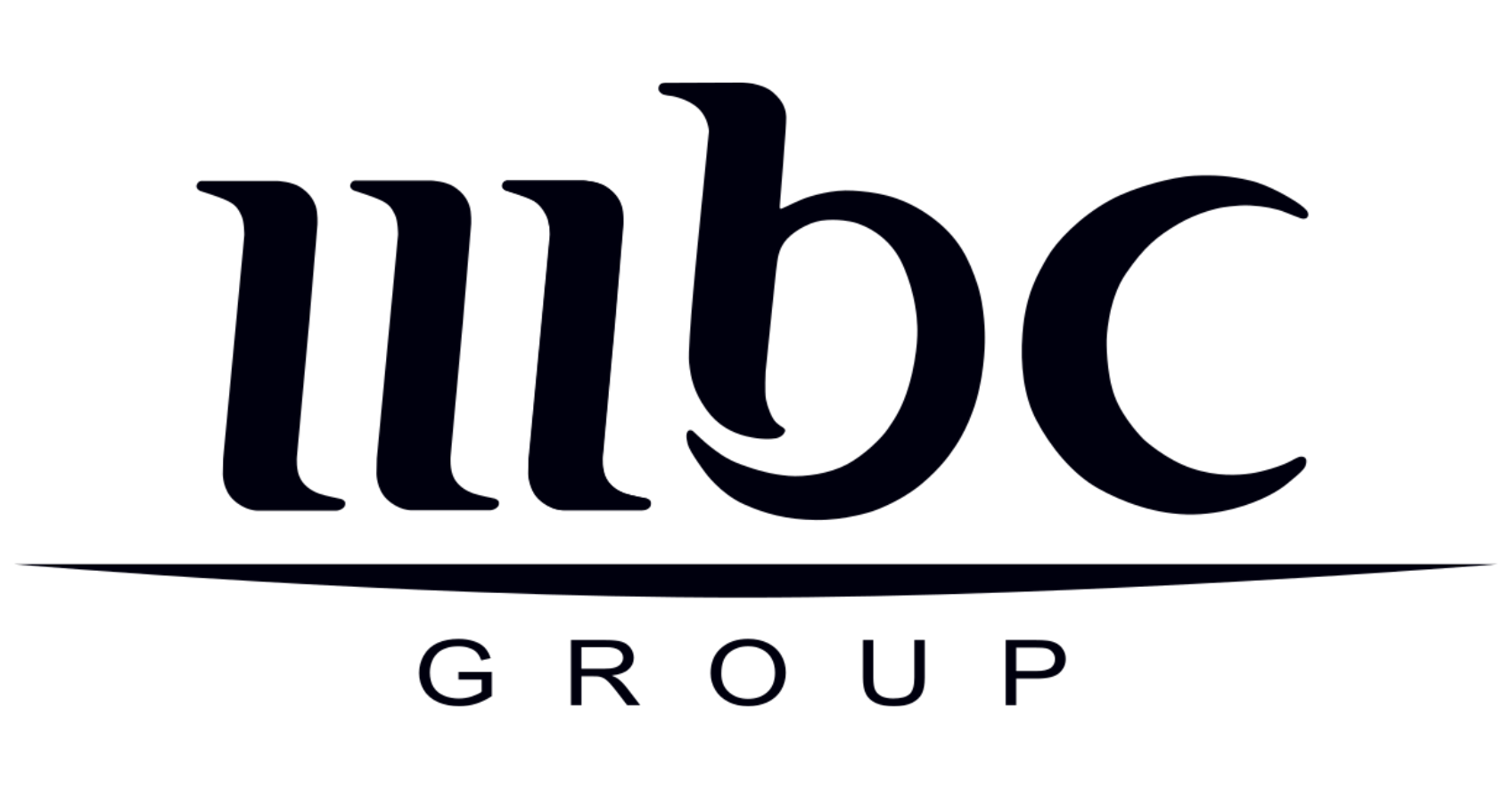 Potential.com - AI Agents for Business Growth