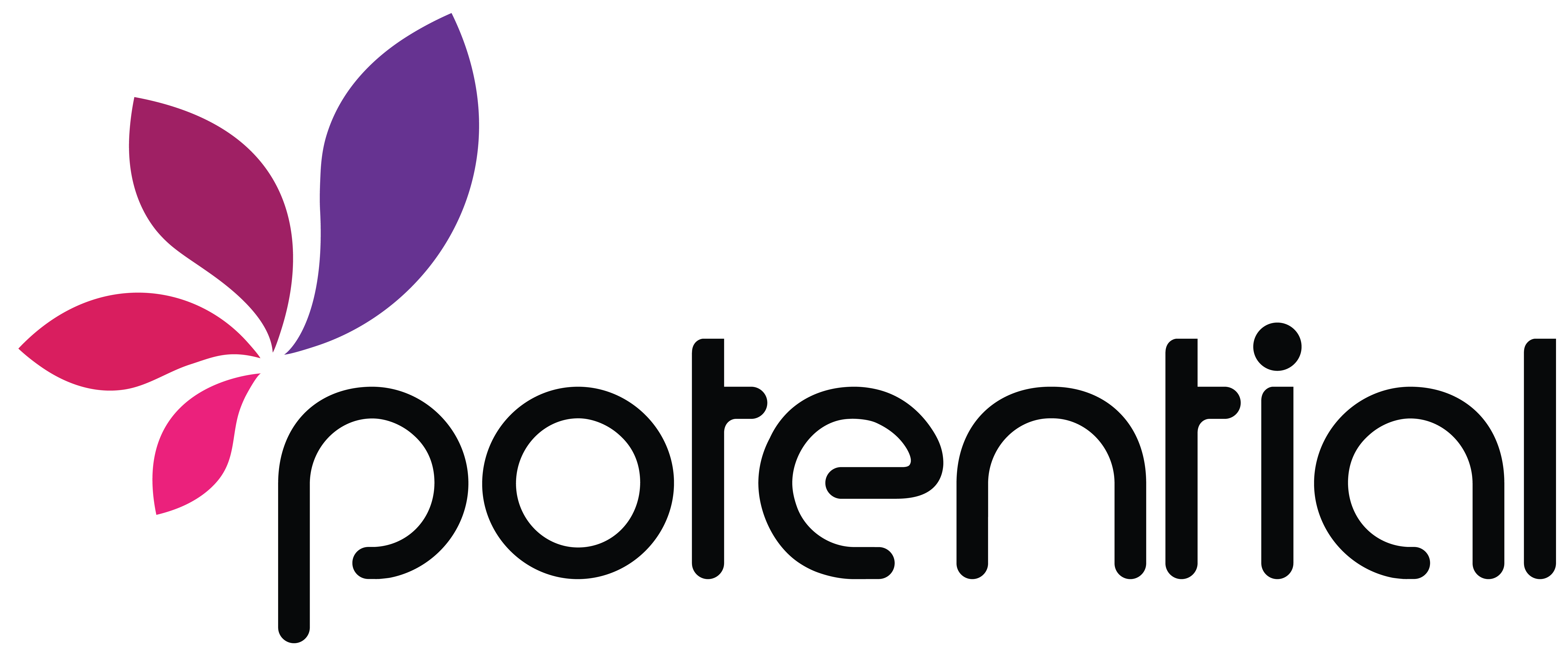 Potential.com - AI Agents for Business Growth